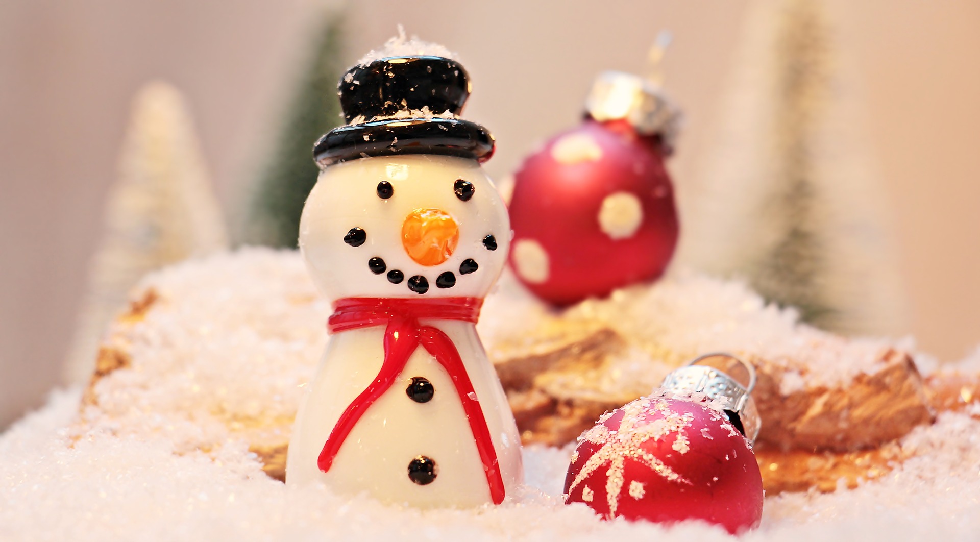 Things To Do In London On Christmas Day Staycation In The UK things-to-do-in-london-on-christmas-day-staycation-in-the-uk